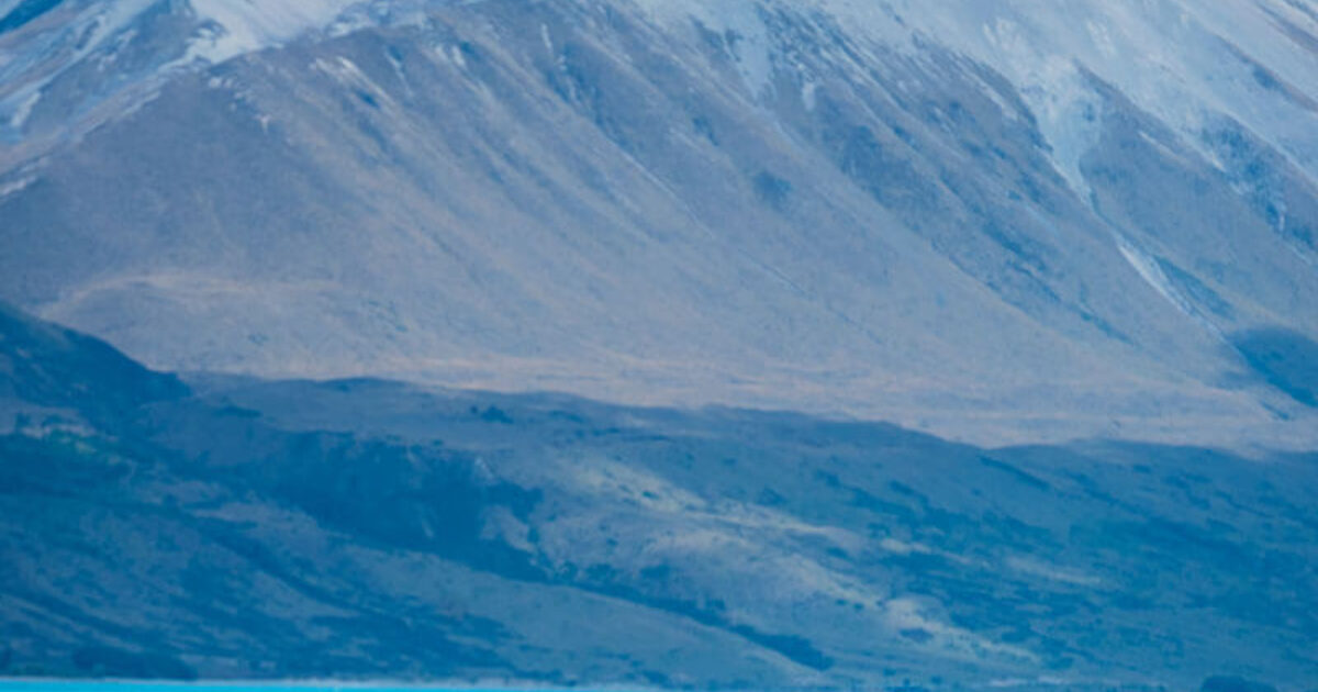 Harbour Town Gold Coast • The North Face