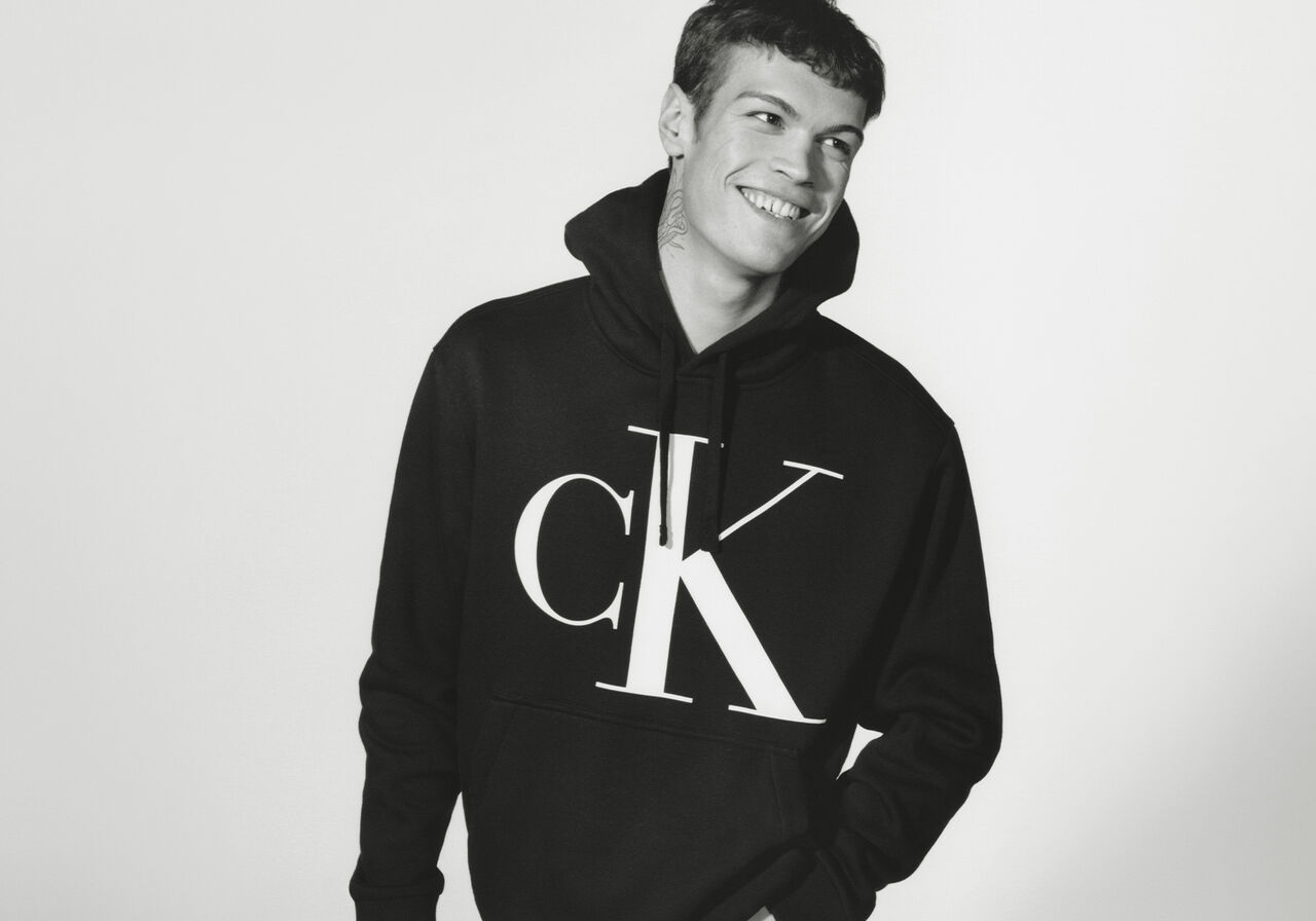 Harbour Town Gold Coast • Calvin Klein