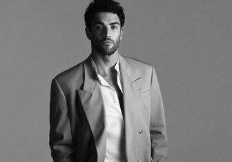 Harbour Town Gold Coast • Hugo Boss