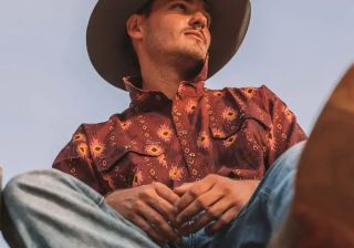 Harbour Town Gold Coast • Ringers Western