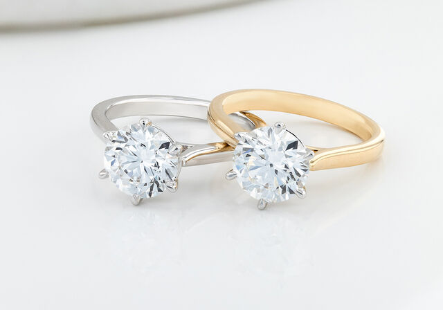 Harbour Town Gold Coast • Shiels