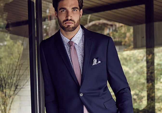 Harbour Town Gold Coast • Tarocash